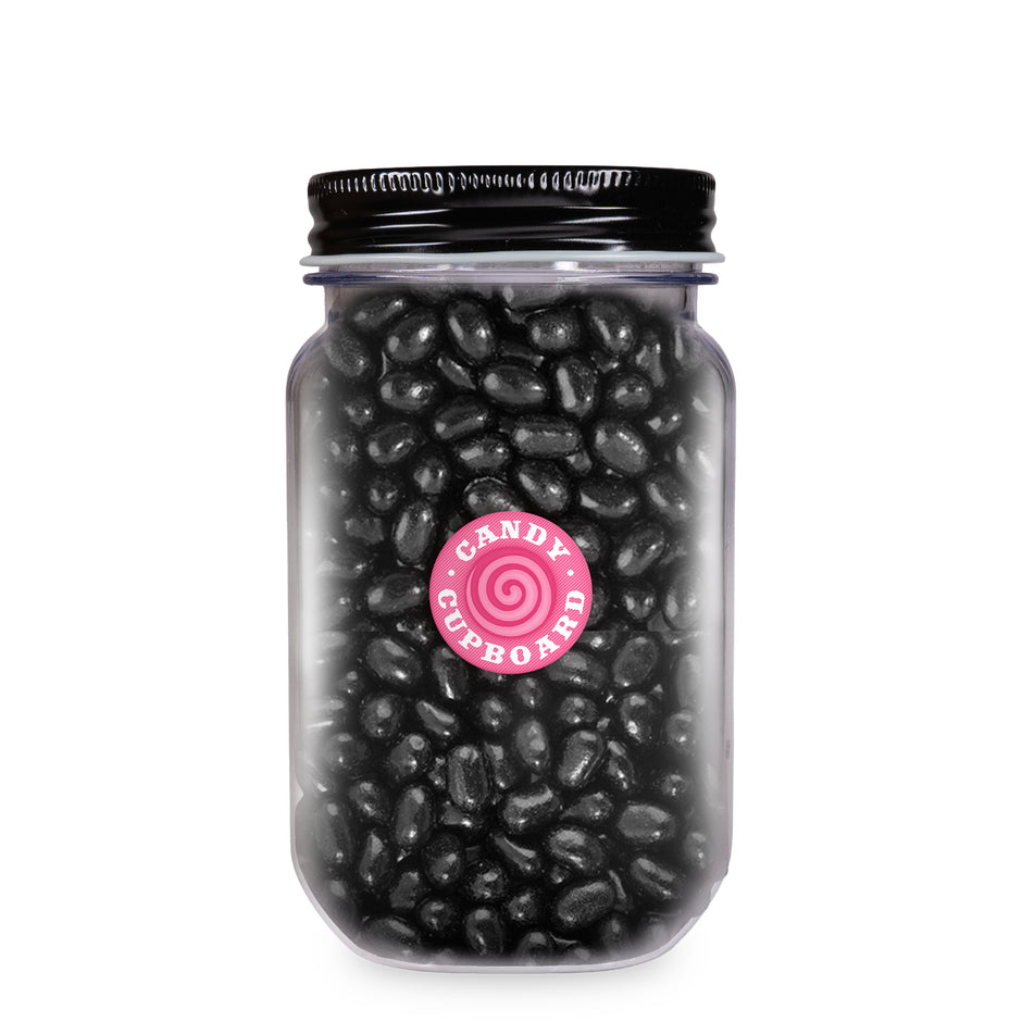 Products – CANDY CUPBOARD