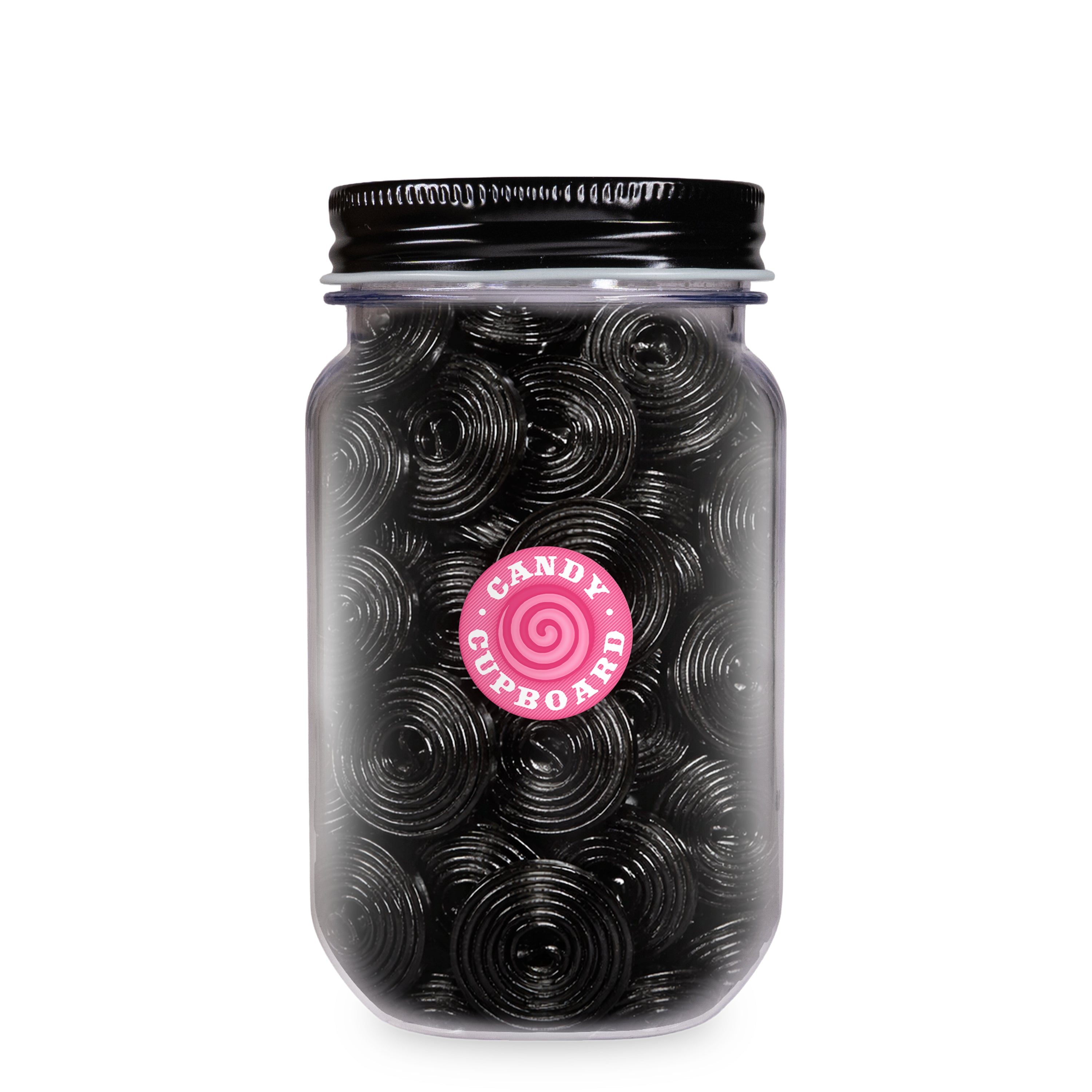 Products – CANDY CUPBOARD